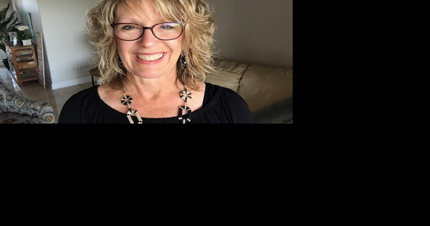 Writer wins award for Kelly Schaefer memoir | Local News ...