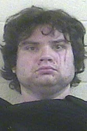 Popplewell taking plea deal in St. Henry murder | Local News ...