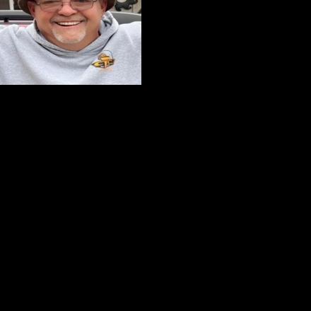 ROBERT CRONIN | Perry County News | duboiscountyherald.com