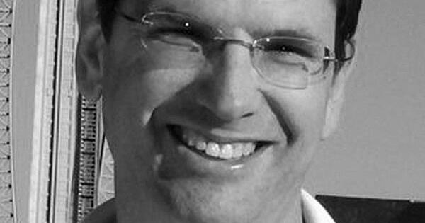 Holiday World’s Will Koch dead | Local News | duboiscountyherald.com