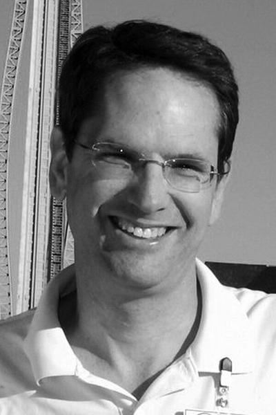 Holiday World’s Will Koch dead | Local News | duboiscountyherald.com