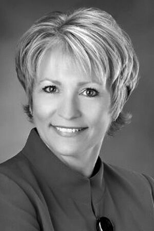 Young entrepreneurs on newcomer’s list | Local News ...