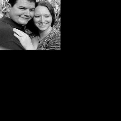 Ashley M. Clark and Michael A. Boeglin | Engagements ...