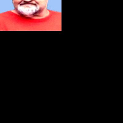 Scott R. Luker, 53, Chrisney | Obituaries | duboiscountyherald.com