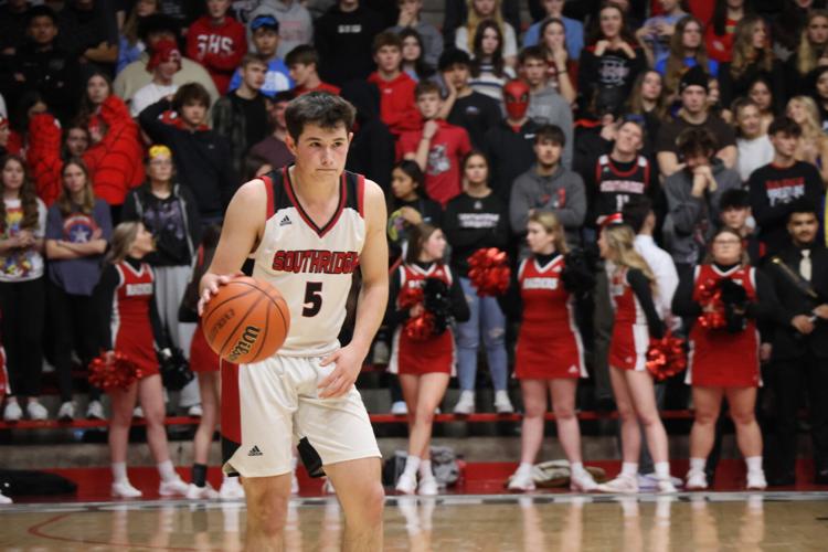 Raiders top Rangers, break three-game skid | Sports ...