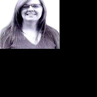 Terri Moeller | Obituaries | duboiscountyherald.com