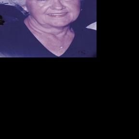Mary Rose Haas | Obituaries | duboiscountyherald.com