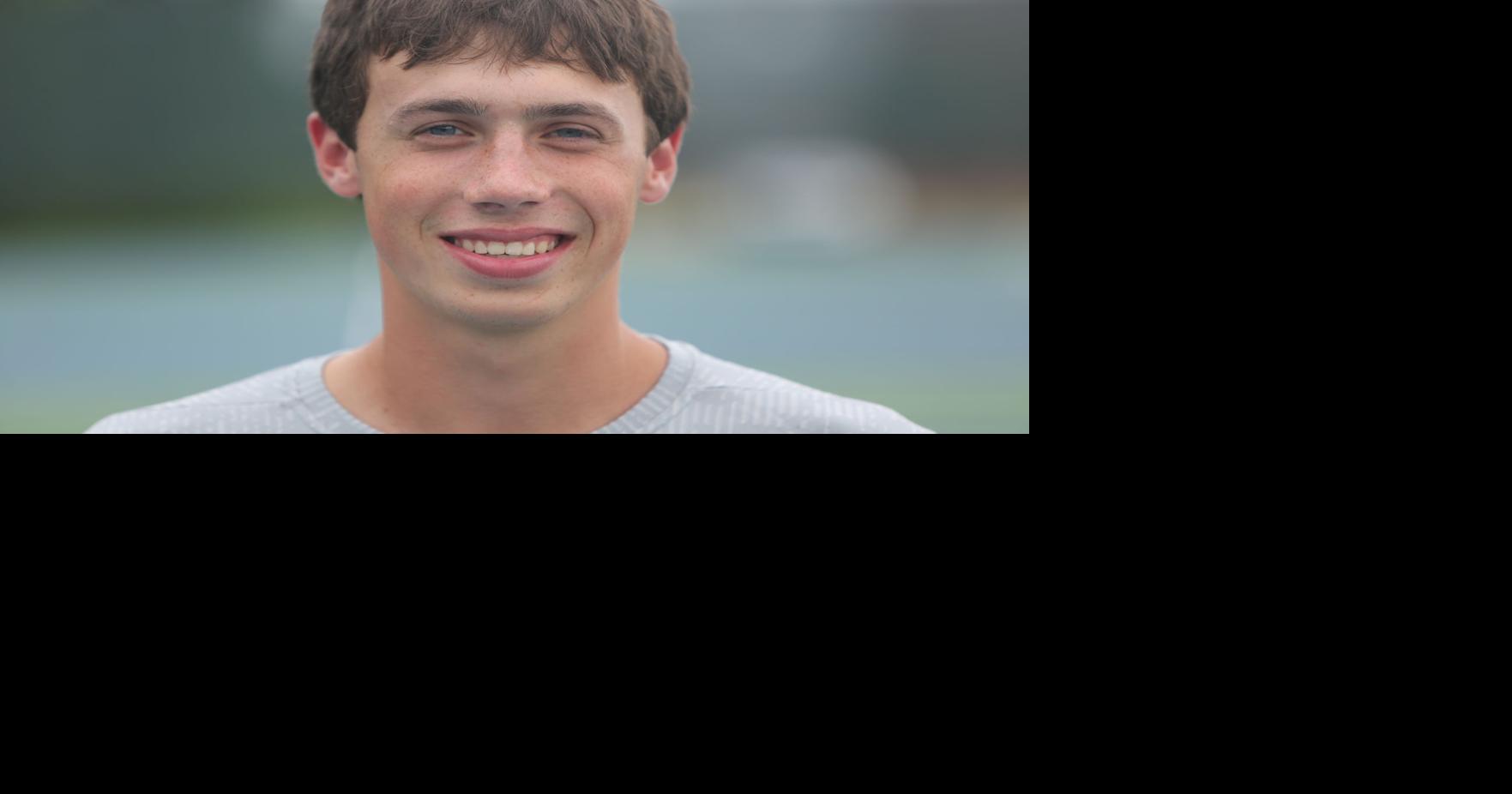 Jasper tennis wins again | Archives | duboiscountyherald.com