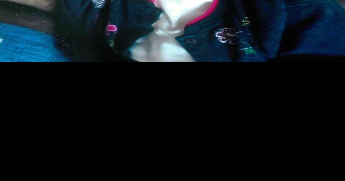 Mary Jane Ratliff | News Herald | duboiscountyherald.com