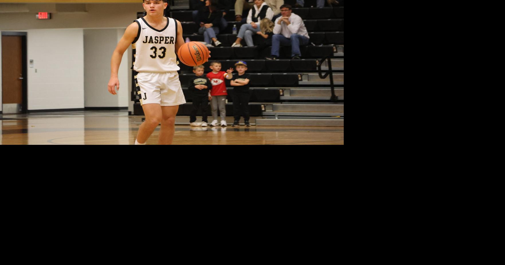 Cats drop SIAC game to Memorial | Sports | duboiscountyherald.com