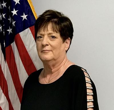 Kathy Griepenstroh for County Council Dist. 1 | Government ...