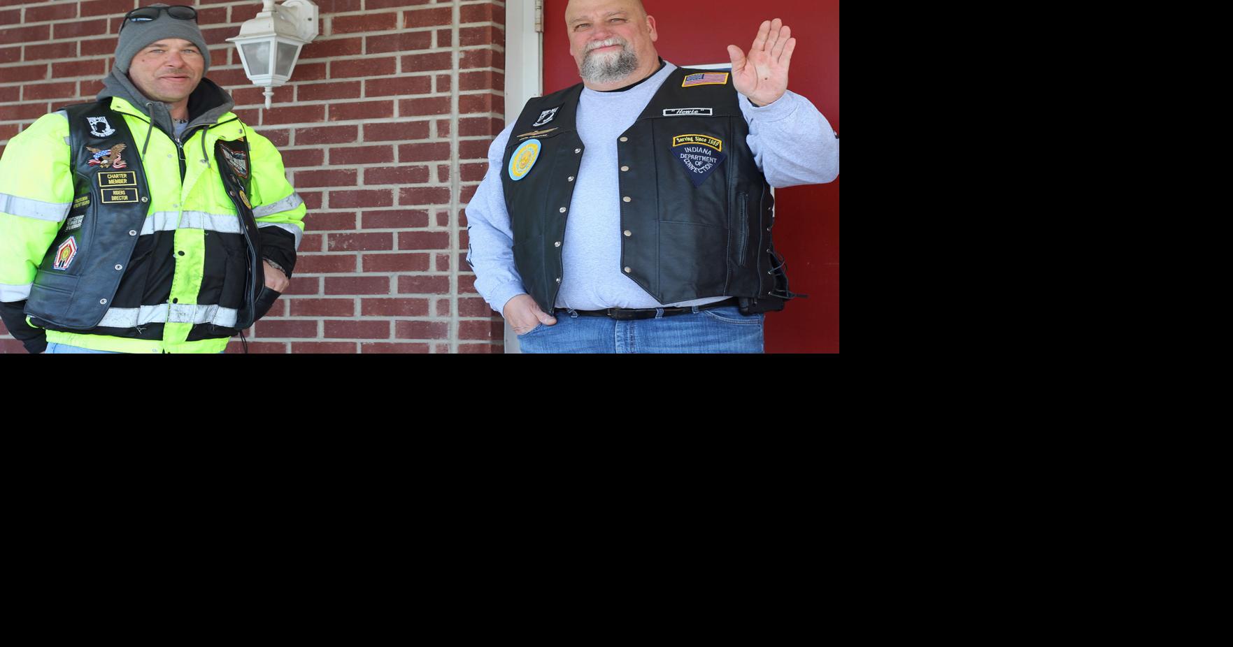 American Legion serves up chicken | News | duboiscountyherald.com