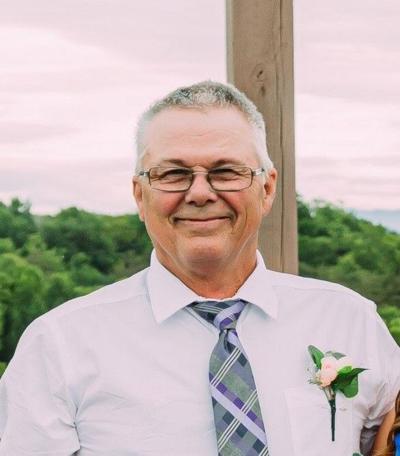 Billie Joe Hopper | News Herald | duboiscountyherald.com