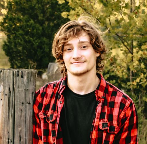 2023-24 Perry Central Basketball Homecoming candidates | Perry County ...