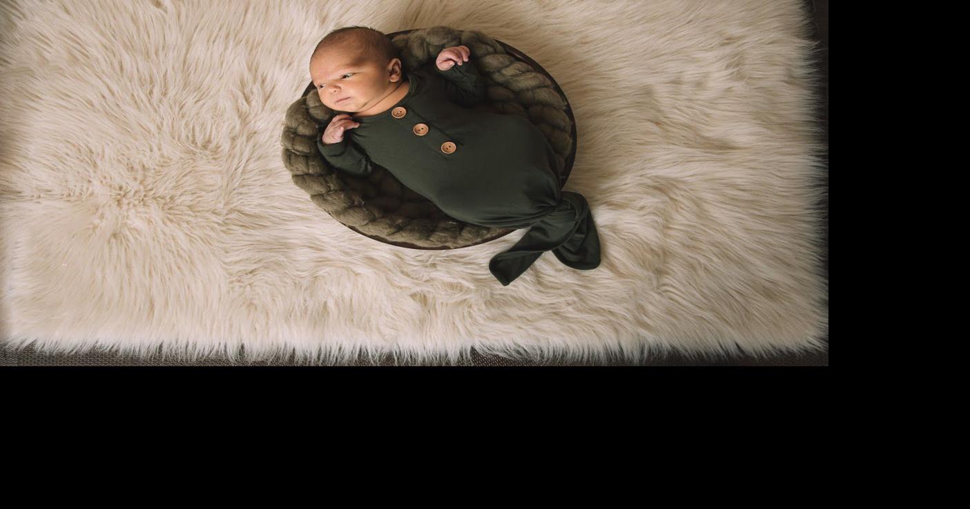 Odillo Pete Witte | Archives | duboiscountyherald.com