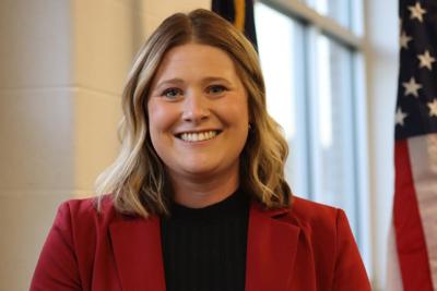 William Tell Elementary to welcome new principal | News ...