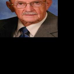 CHARLES STROBEL | Obituaries | duboiscountyherald.com