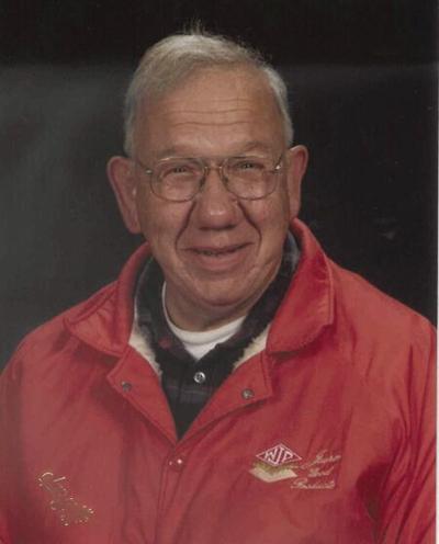 Robert “Bobby” Beyers | Obituaries | duboiscountyherald.com