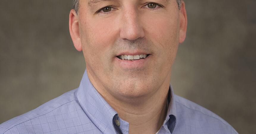 Dr. Stephen Toothaker Appointed to Medical Staff | News ...