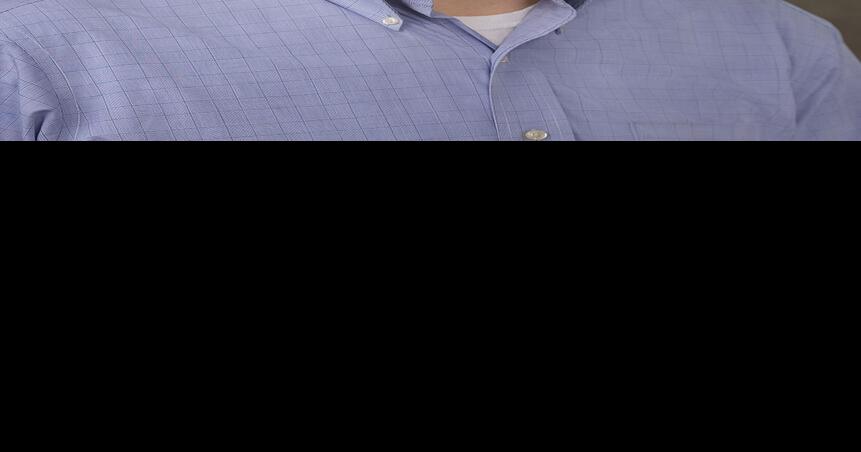 Dr. Stephen Toothaker Appointed to Medical Staff | News ...