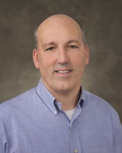 Dr. Stephen Toothaker Appointed to Medical Staff | News ...