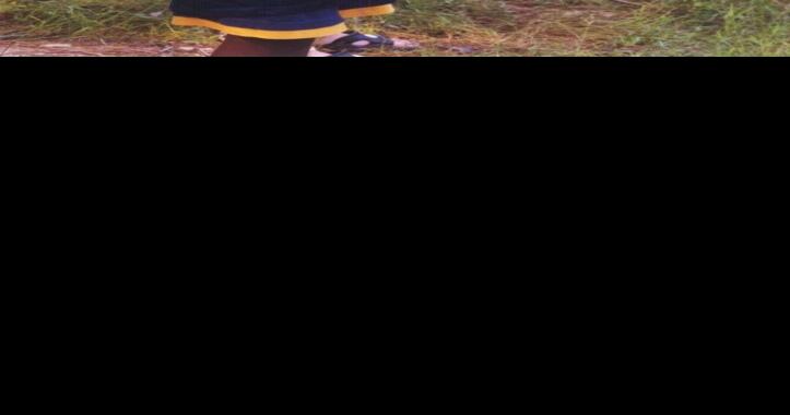 Hoosier National Forest Fishing Event | Spencer County News ...