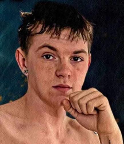 Five local fighters come forward for Saturday High Octane fight. | News ...