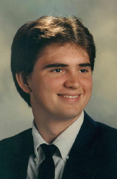 Marvin A. Lane Jr. | Obituaries | duboiscountyherald.com