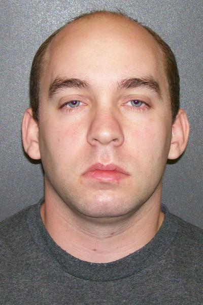 Father arrested for battery | Local News | duboiscountyherald.com