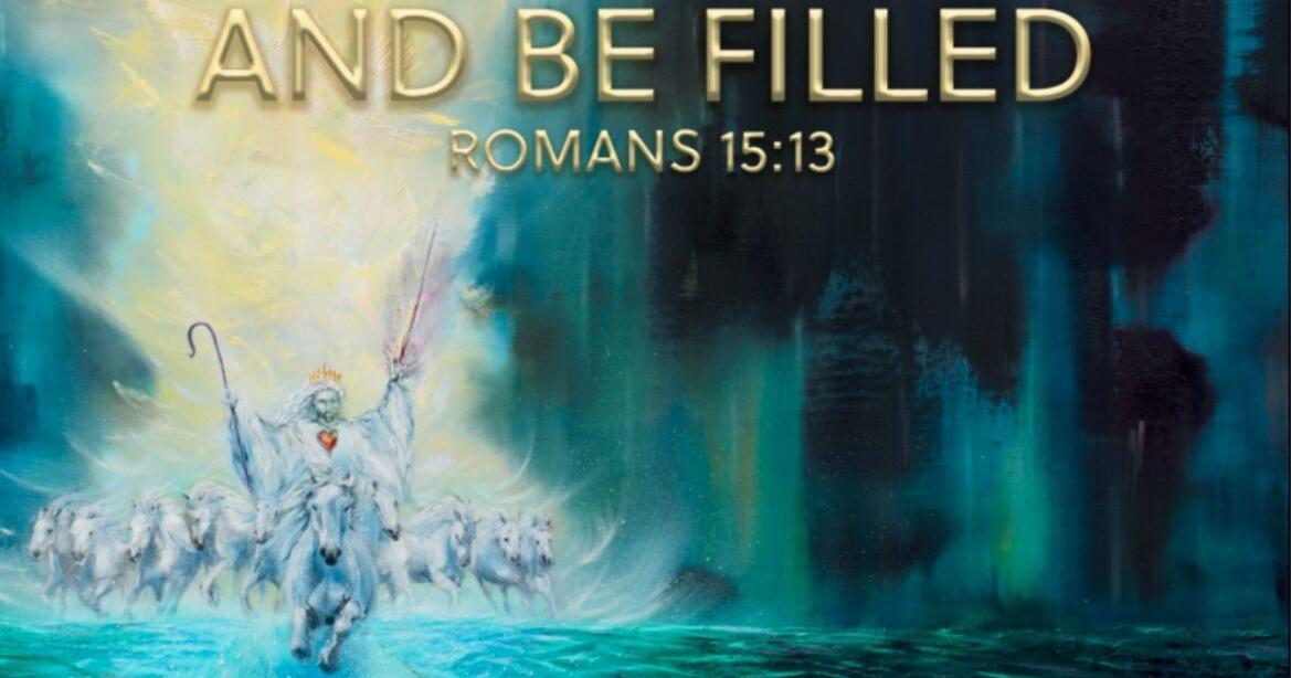 Perry County Clergy Association to host National Day of Prayer, May 1 ...