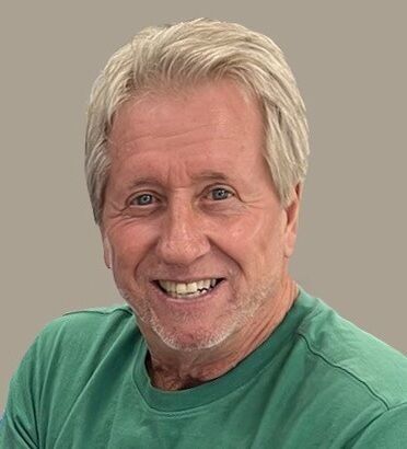 Timothy Terwiske | Obituaries | duboiscountyherald.com