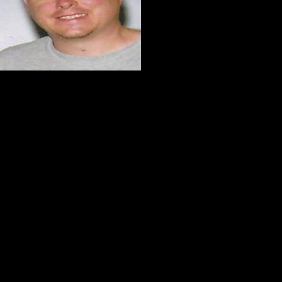 Mark S. Eckstein, 47, Tennessee | Obituaries | duboiscountyherald.com