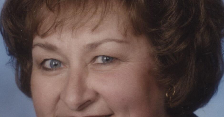 Patsy Lue Schmidt, 72, Jasper | Obituaries | duboiscountyherald.com