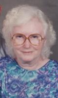 Obituaries | duboiscountyherald.com