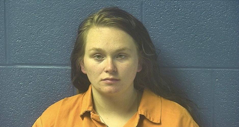 Four arrested for neglect in Huntingburg after police discover ...