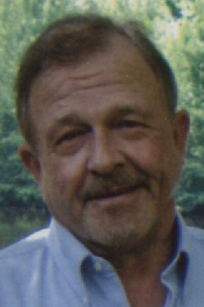 John Leslie Small, 69, Jasper | Obituaries | duboiscountyherald.com