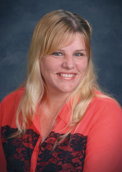Darlene Gail Litherland | Obituaries | duboiscountyherald.com