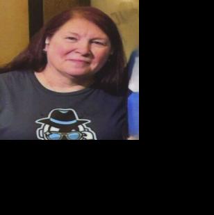 Lisa D. Whitsitt | Obituaries | duboiscountyherald.com