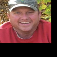 Daniel Hubert | Obituaries | duboiscountyherald.com