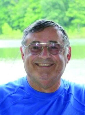 Jerry L. Powell | Obituaries | duboiscountyherald.com