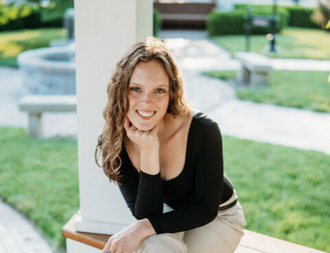 2023-24 Perry Central Basketball Homecoming candidates | Perry County ...