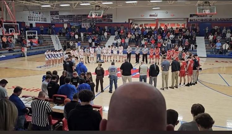 News | duboiscountyherald.com