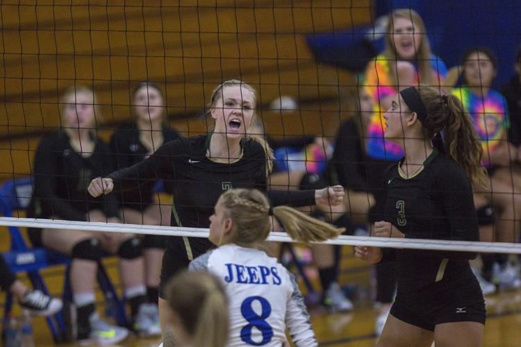 Fresh faces galore as teams replenish with talent | Local ...