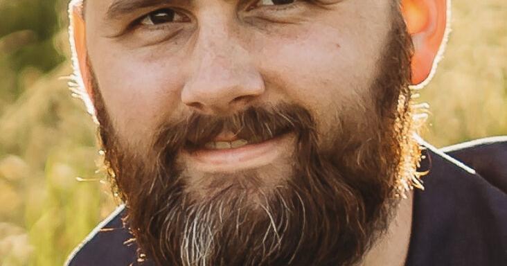 Sean T. Hubert | Obituaries | duboiscountyherald.com