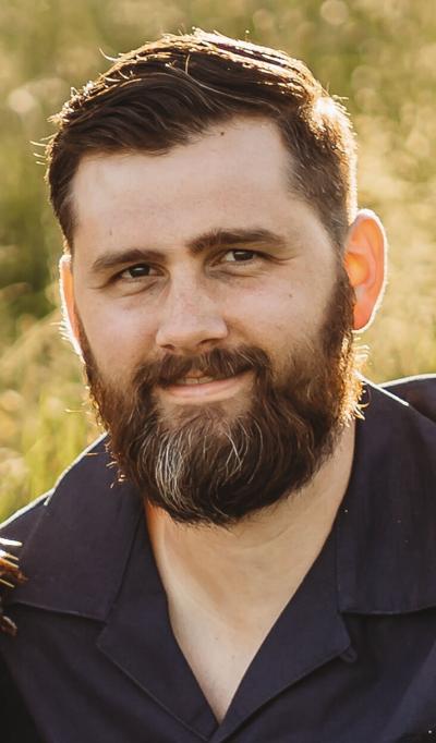 Sean T. Hubert | Obituaries | duboiscountyherald.com