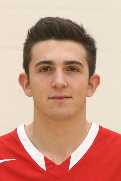 Pats’ Schaefer signs with Kaskaskia | Local | duboiscountyherald.com