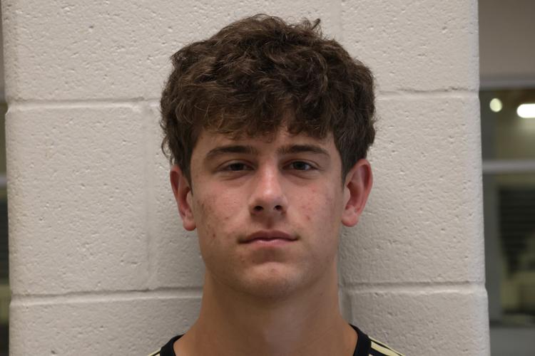 Wildcat boys bring back experience | Sports | duboiscountyherald.com