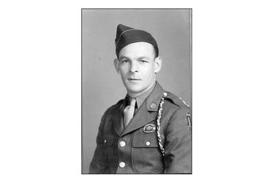 Family cherishes elite soldier’s national honor | Local News ...