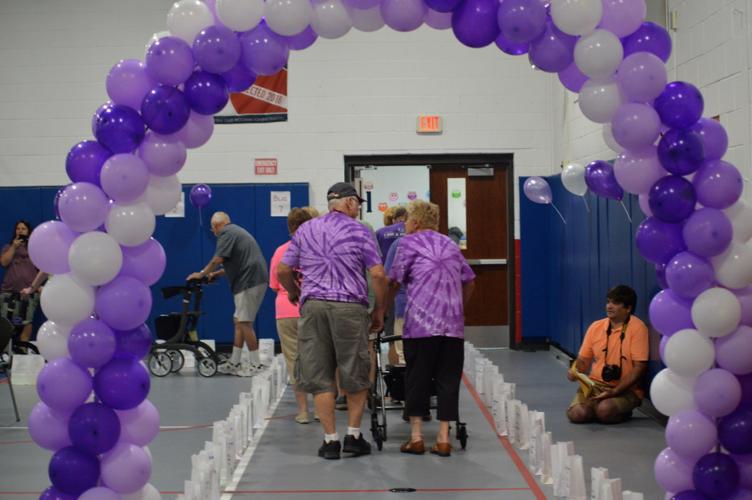 2022 Spencer County Relay For Life | News | duboiscountyherald.com