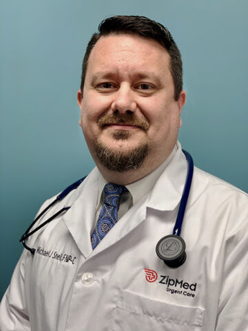 Snell joins ZipMed as nurse practitioner | Business ...